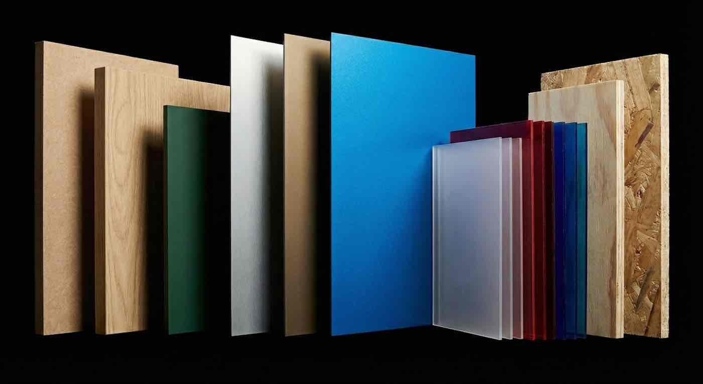 Cutlist.pro | El Optimizador de Corte Pro - Alternativa Gratuita a Cutlist Plus y SmartCut