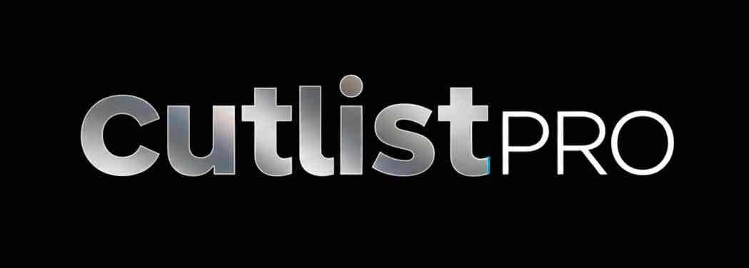 Cutlist.pro | El Optimizador de Corte Pro - Alternativa Gratuita a ...