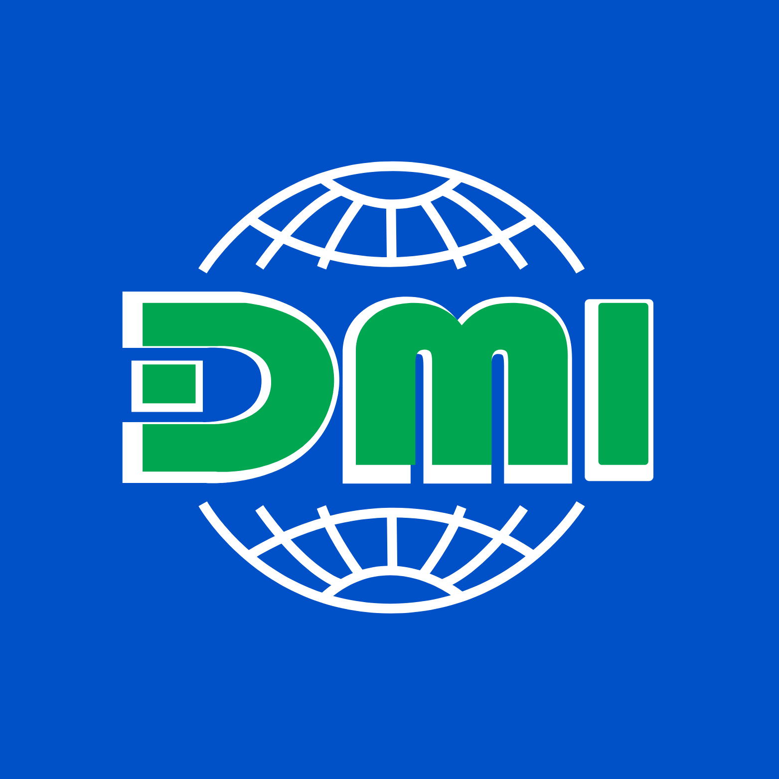 DMI SARL CI