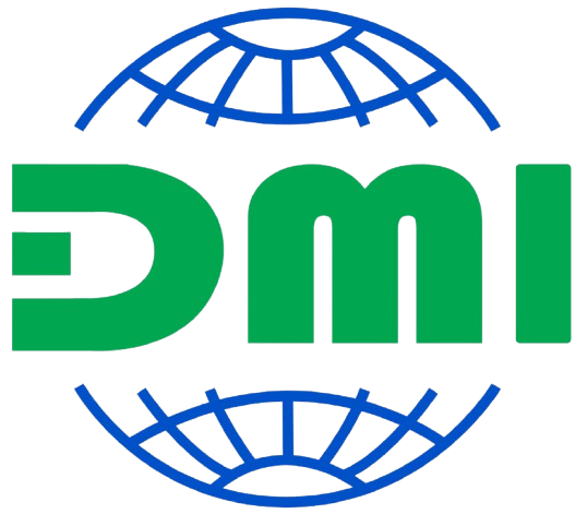 DMI SARL CI