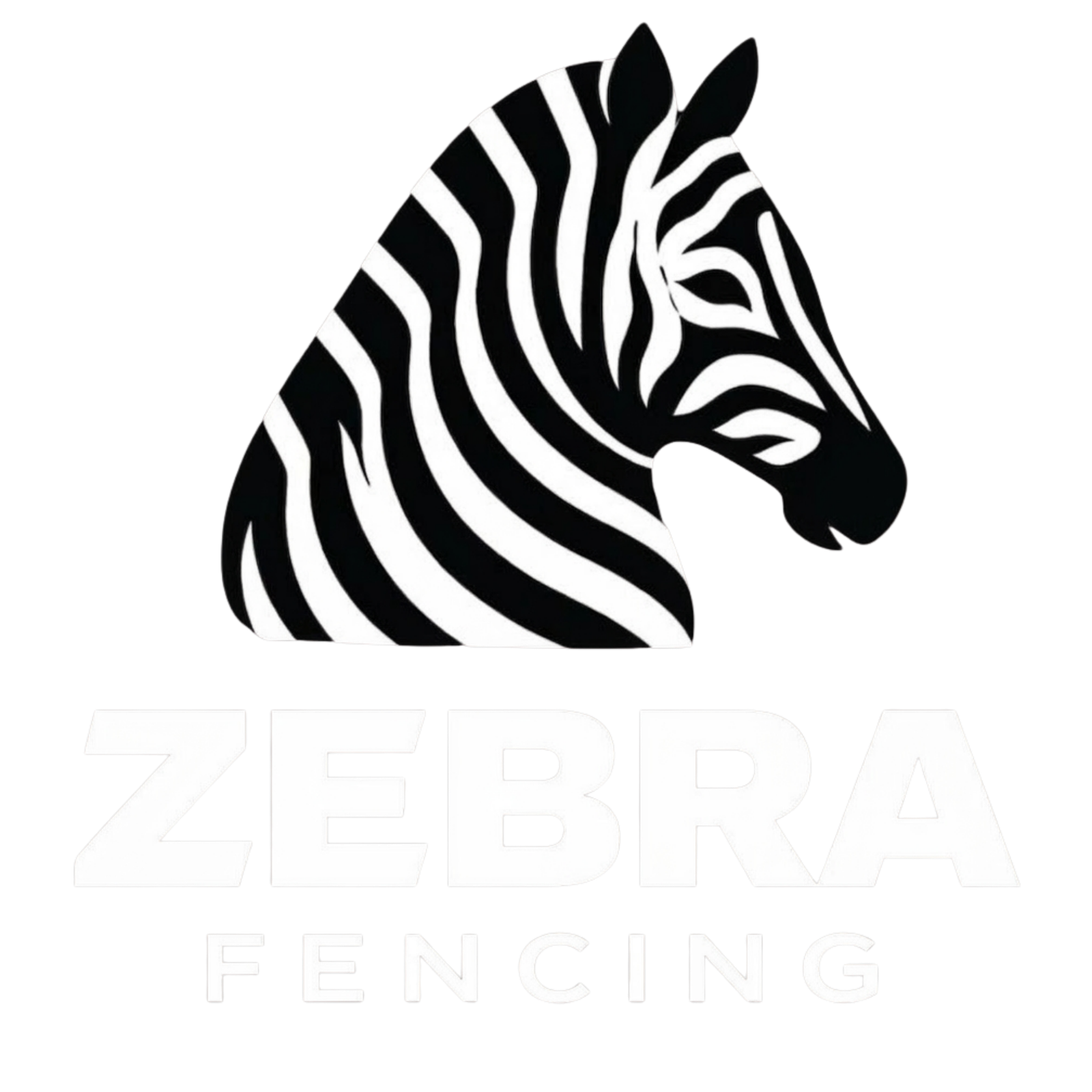Zebra Fencing | Professional Fencing Services