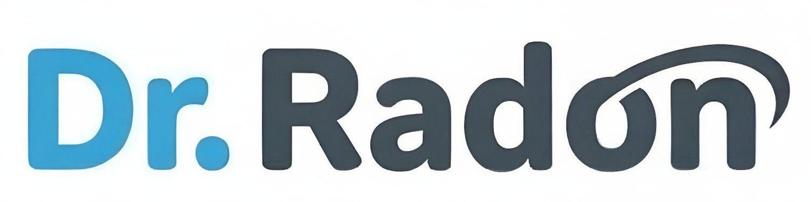 Dr. Radon in Regina