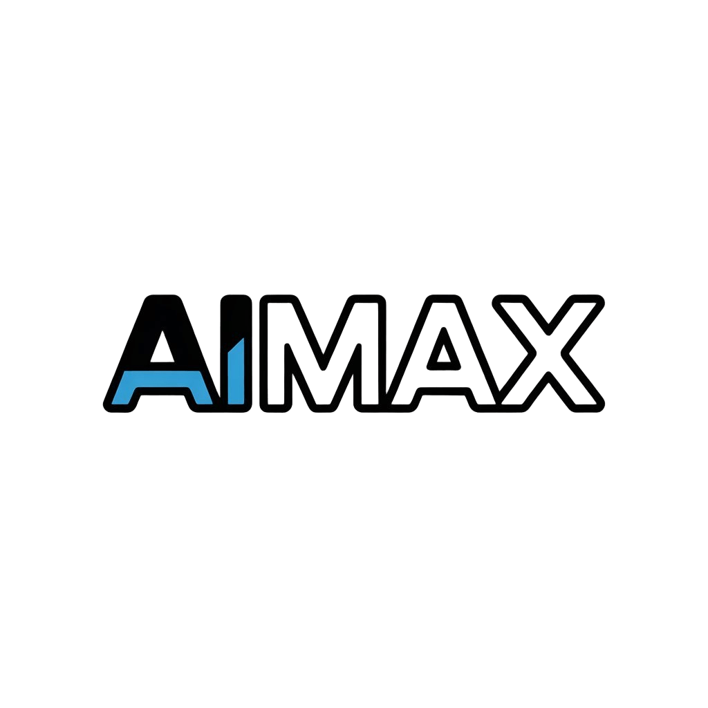 Agencia AIMAX