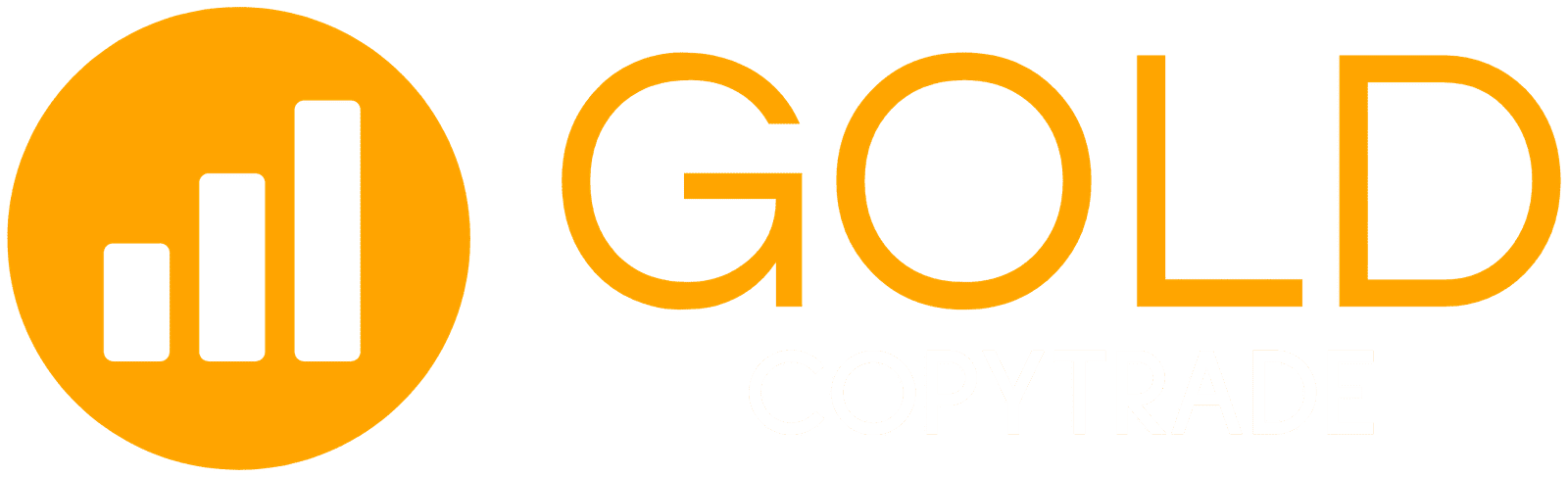 Gold Copy Trade