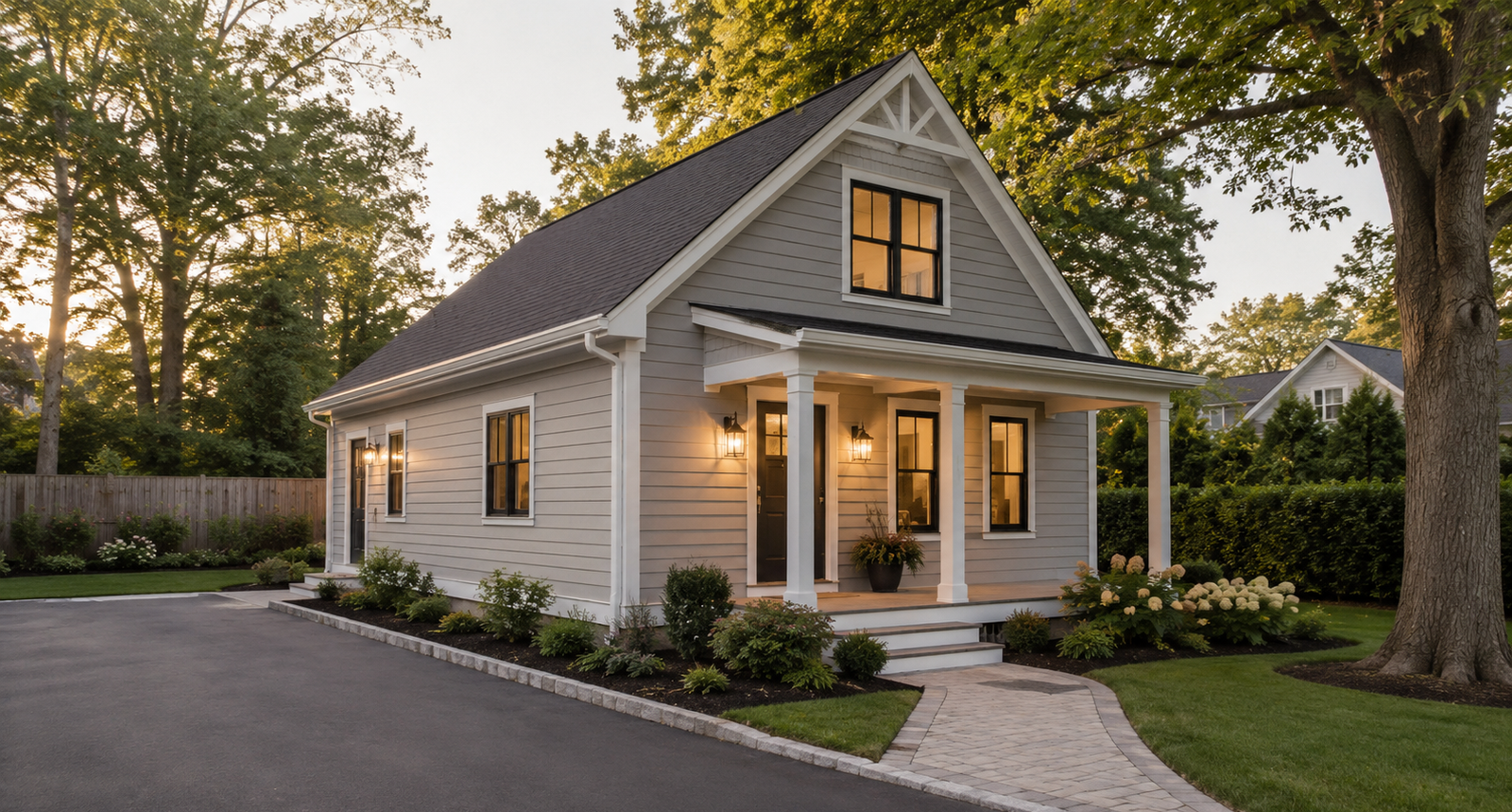 ENVICCi GROUP