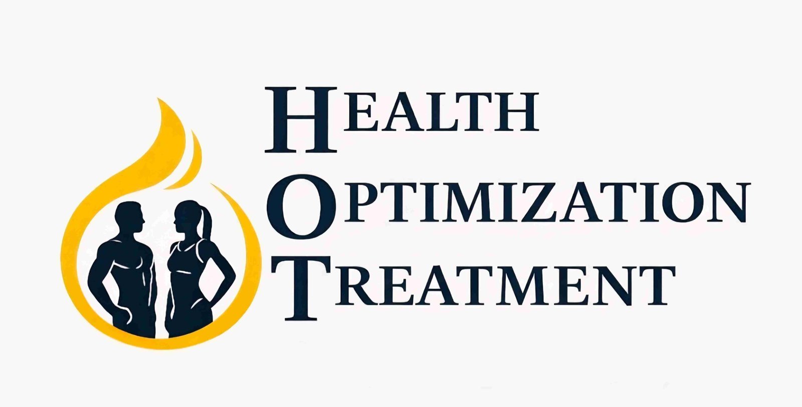 Health Optimization Treatment