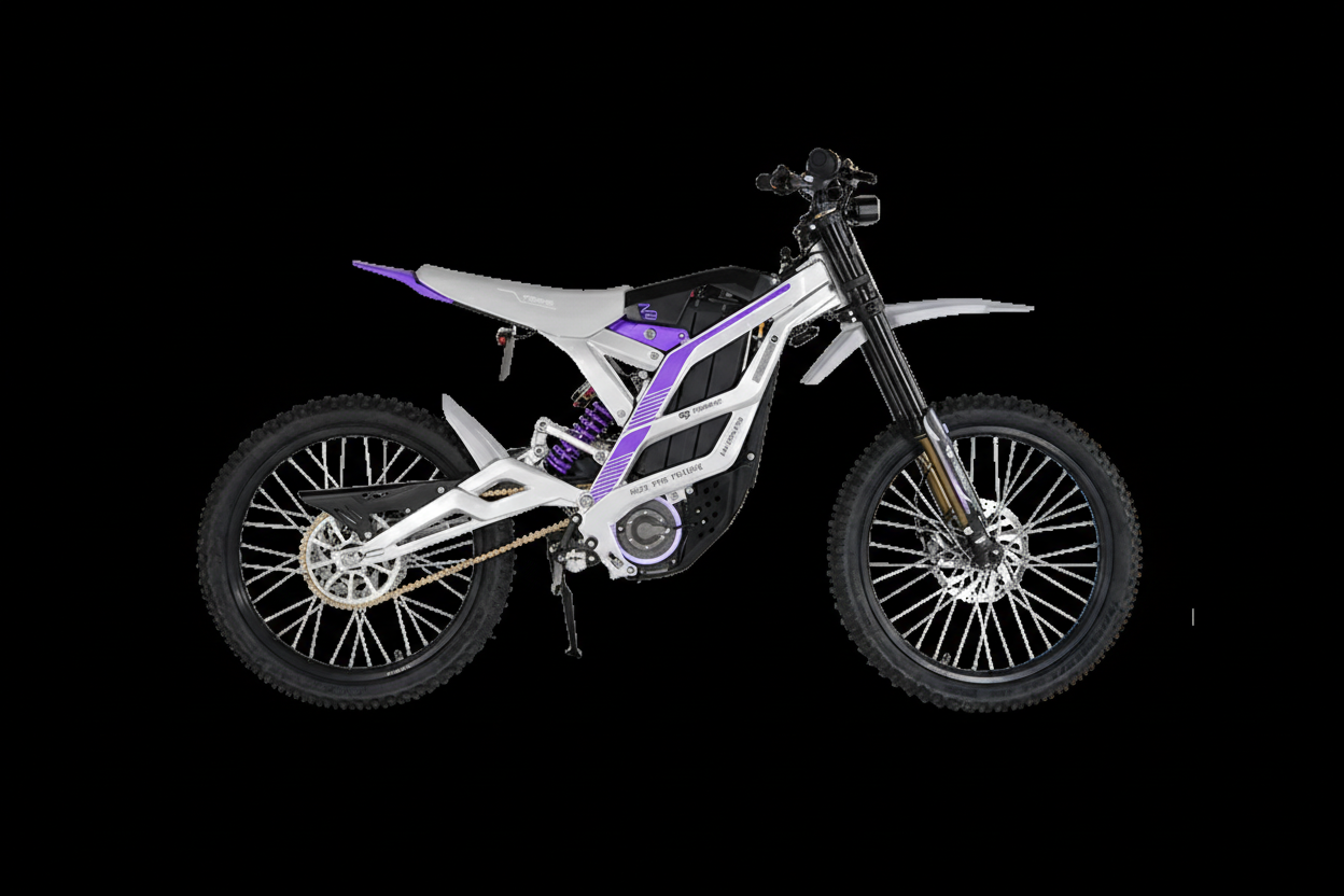79BIKE Official Store
