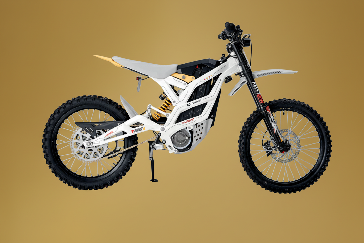 79BIKE Official Store