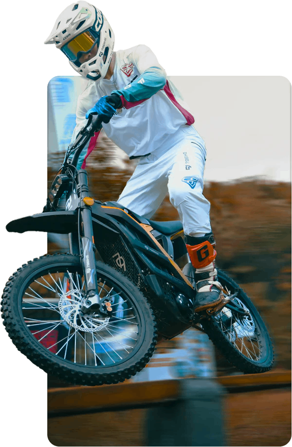 79BIKE Official Store