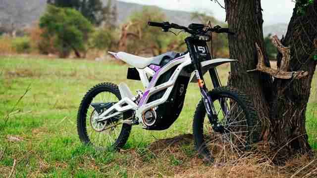 79BIKE Official Store