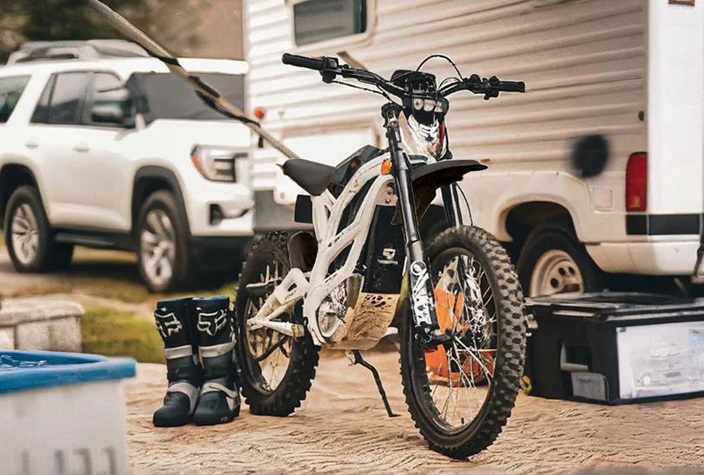 79BIKE Official Store