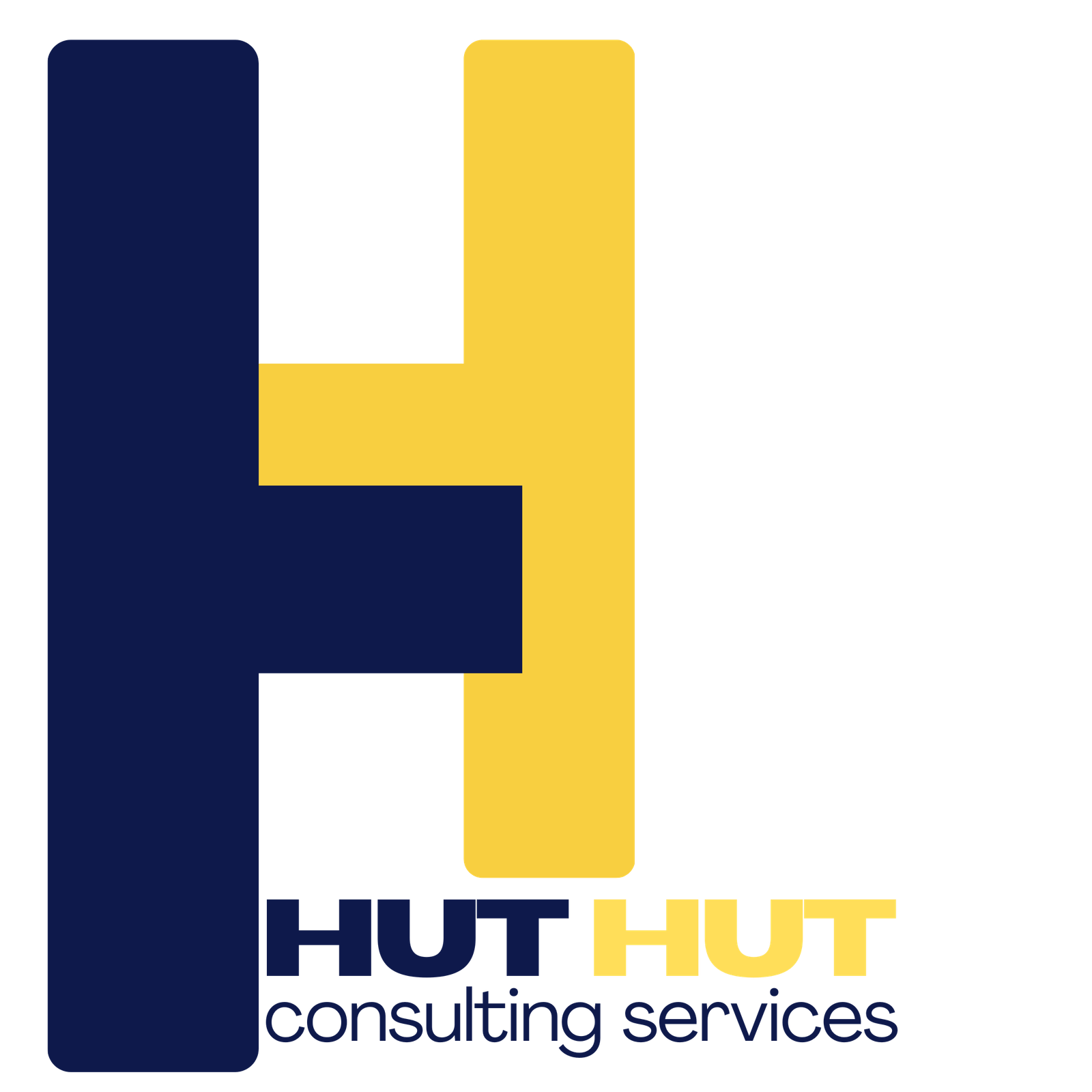 HHCS Tax Portal