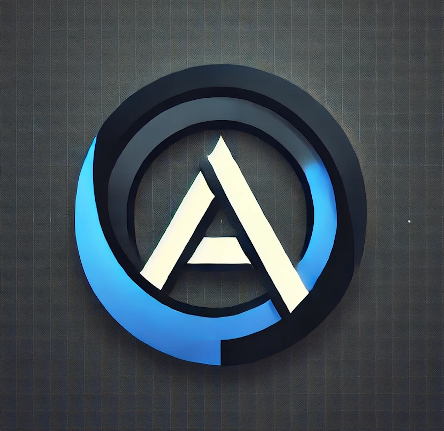 Aristotle Intelligence